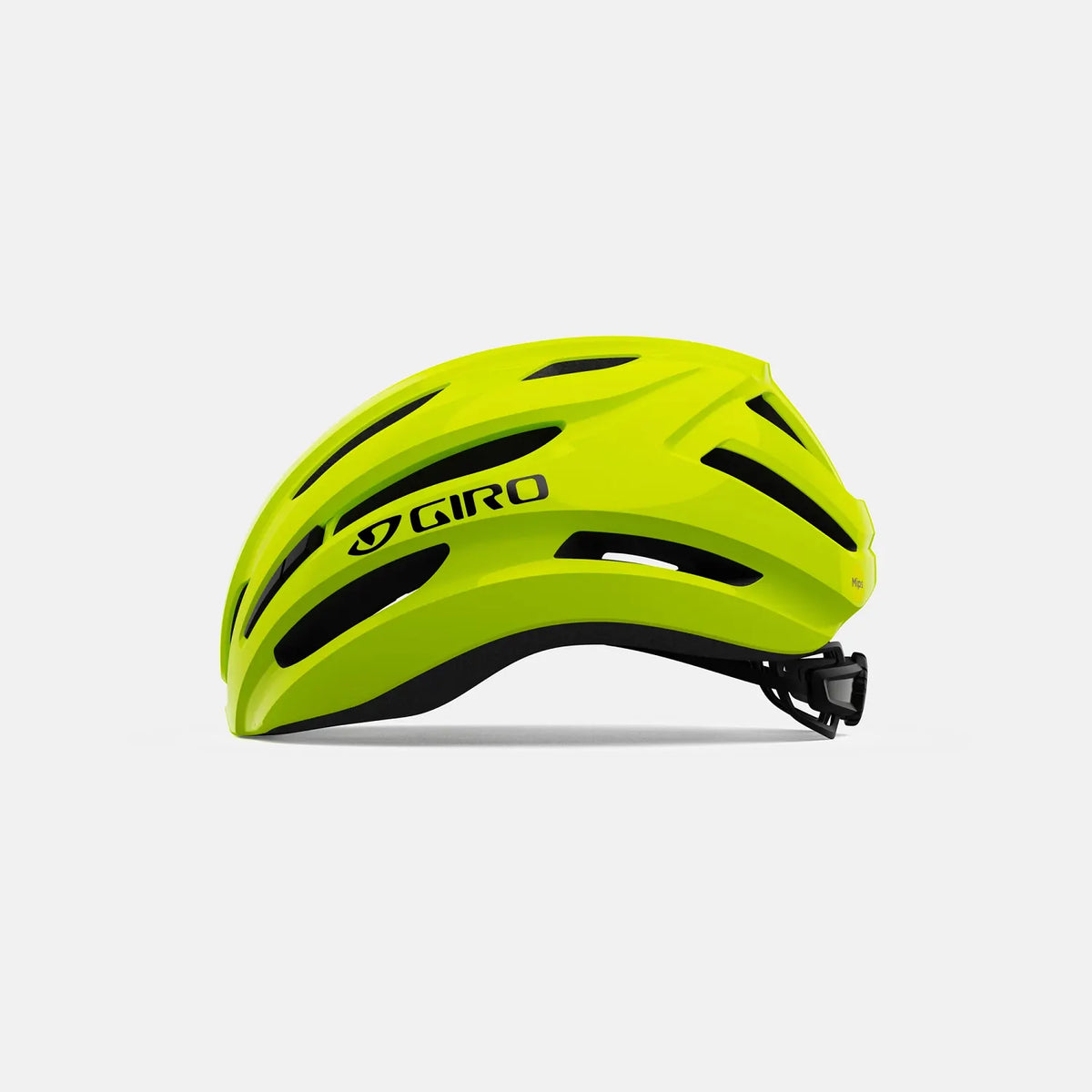 Giro Isode Mips II Helmet – Sorted Sport
